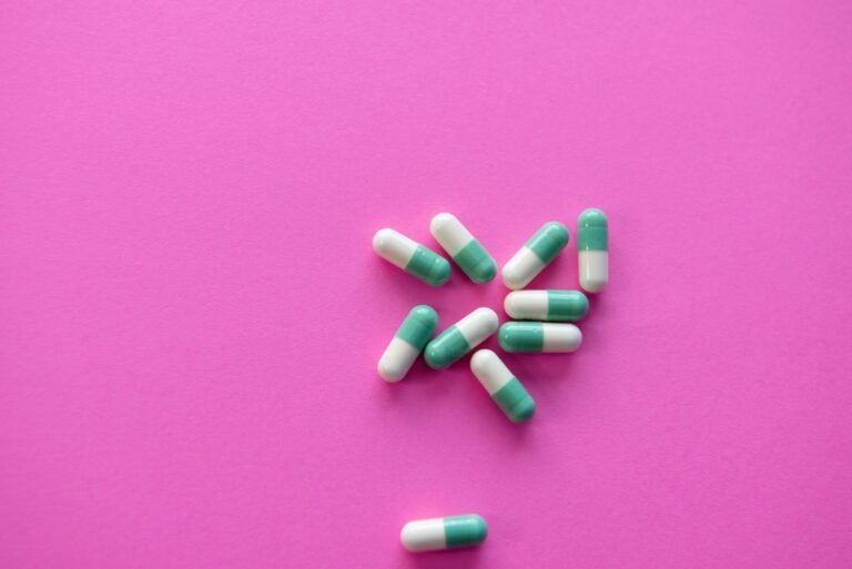 A Guide to Over the Counter OTC Medicines - Purio Healthcare
